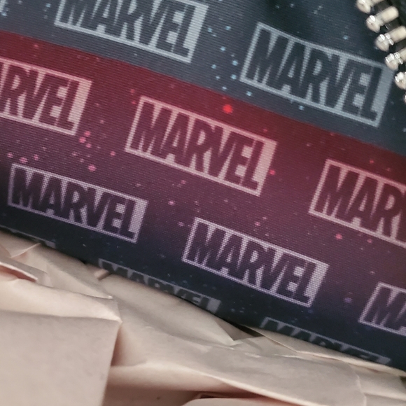 Loungefly | Bags | Loungefly Marvel Wanda Vision Backpack | Poshmark